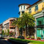 Family Adventures in San Jose: Private Walking Tour - The Practicalities: What You Need to Know