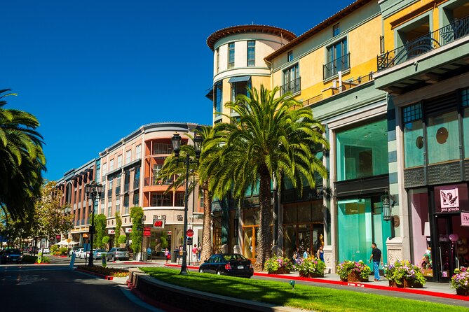 Family Adventures in San Jose: Private Walking Tour - The Practicalities: What You Need to Know