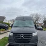 Family And Group Airport Transfer - The Itinerary – What’s Included and How It Works