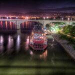 Family-Friendly Ghost Tour in Chattanooga - What You Can Expect from the Experience