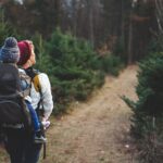 Family-Friendly Nature Hike around the Big Bear Valley - Who Should Book This Tour?