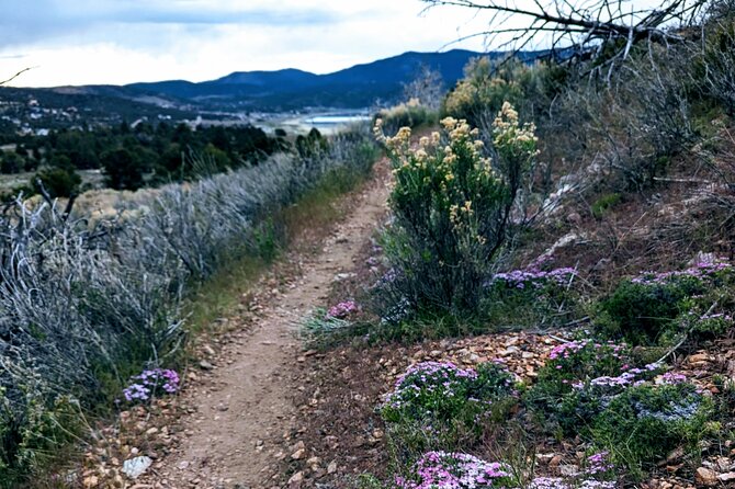 Family-Friendly Nature Hike around the Big Bear Valley - FAQ