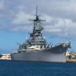 Family-friendly Pearl Harbor and Honolulu Downtown with private transportation - Who Should Book This Tour?