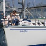 Family Friendly Private Sailing Experience up to 8 Guests - A Closer Look at the Experience