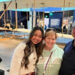 Family Friendly Smithsonian Air and Space Museum Private Tour - The Main Stops and Experience Highlights