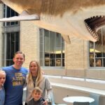 Family Friendly Smithsonian Natural History Museum Private Tour - Who Is This Tour Best For?