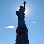 Family Friendly Statue of Liberty and Ellis Island Private Tour - Authentic Insights from Reviewers