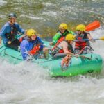 Family Friendly Whitewater Rafting near Denver - Final Thoughts: Is It Worth It?