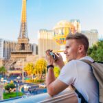 Family Fun in Old Vegas: A Fremont Street Adventure - What You Need to Know: Practical Details