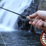 Family Fun Private Half Day Fly Fishing Adventure - Final Thoughts