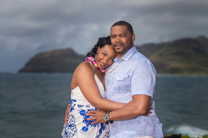 Family Photography session Kauai - The Photos: Quality, Delivery, and Extras