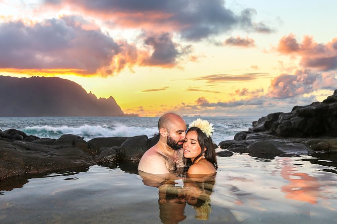 Family Photography session Kauai - Authentic Insights from Reviewers