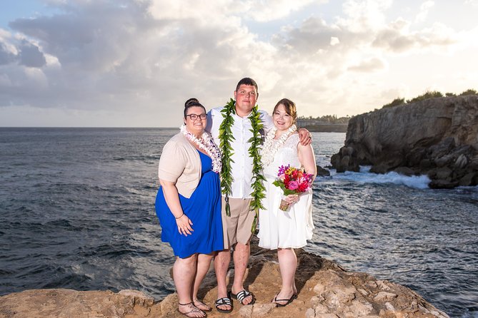 Family Photography session Kauai - Who Would Enjoy This Experience?