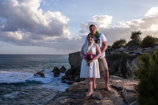Family Photography session Kauai - The Sum Up: Is It Worth It?