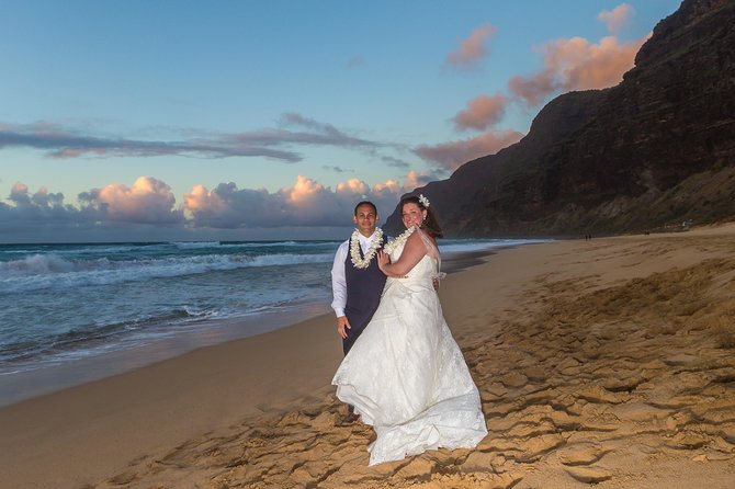 Family Photography session Kauai - Frequently Asked Questions (FAQs)