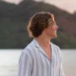 Family Photoshoot On Kauai - What To Expect During Your Photoshoot