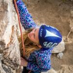 Family Rock Climbing Trips in Joshua Tree National Park (8 Hours) - Frequently Asked Questions