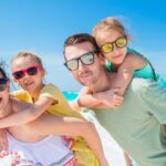 Family Treasures: Fernandina Beach Discovery Walk - Authentic Insights from Other Travelers