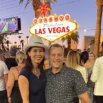 Famous Las Vegas Tour - Practical Details That Matter