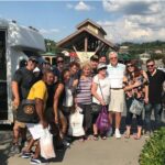 Famous Moonshine & Wine Tour From Pigeon Forge - What Do You Get for Your Money?