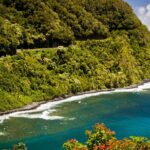 Famous Road to Hana Waterfalls, Black Sand Beach & Lunch - Why This Tour Offers Real Value