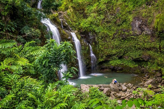 Famous Road to Hana Waterfalls, Black Sand Beach & Lunch - Final Thoughts: Is It Worth It?