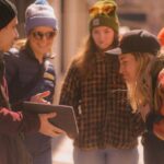 Fan Tribute: Taylor Swift in New York Walking Tour - Who Should Consider This Tour?