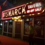Fargo Bar Hunt: We're Fargo-ing Out - Who Should Consider This Tour?