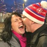 Fargo City Scavenger Hunt Excursion by Zombie Scavengers - What Does the Tour Include?