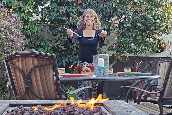Farm-to-Table Experience in Long Beach, California - Practical Details & Tips