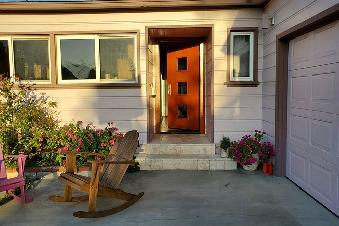 Farm-to-Table Experience in Long Beach, California - Who Will Love This Tour?