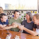 Farm to Taco: A Farm to Table Cooking Class - Why This Experience Works for You