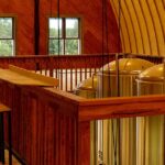 Farms, Flights: Finger Lakes Brewery Tour - The Itinerary Breakdown