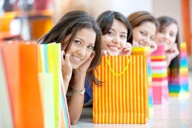 Fashion on Fifth Avenue Shopping Tour - Who Will Love This Tour?