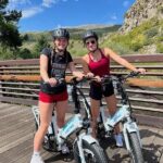 Fat Tire E Bike Rental in Breckenridge Delivered to you - Why You’ll Love This E Bike Rental