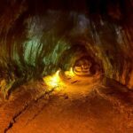 Fat Tire E-Bike Tour for Cruise Guests - Volcanoes National Park - Frequently Asked Questions