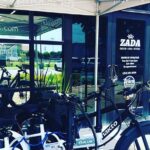 Fat Tire Electric Bike Tour in Vero Beach Florida - Practical Details and Tips