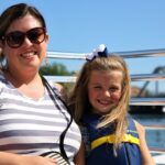 Father's Day Boat Tours in Providence - Overview: What to Expect from the Fathers Day Boat Tour