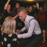 Father's Day Buffet Brunch Cruise Pier 61 - The Itinerary and Key Highlights
