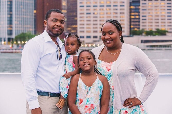 Father's Day Lake Michigan Brunch Buffet Cruise - Final Thoughts: Is It Worth It?