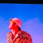 Fear And Loathing Experience! - What to Expect from the Fear and Loathing Tour