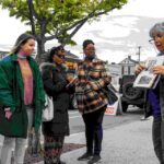 Federal Hill: Crime and Cuisine Food Tour - An In-Depth Look at the Federal Hill Crime and Cuisine Tour
