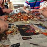 Fells Point Food Tour in Baltimore - Analyzing the Value: Is it Worth It?