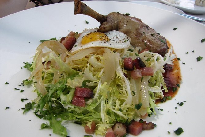 Fells Point Food Tour in Baltimore - Who Should Book This Tour?