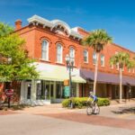 Fernandinas Finest: A Timeless Coastal Journey - Practical Details and Considerations