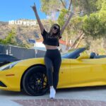 Ferrari "California T" Private Tour to Hollywood Sign View Point - The Practicalities: Booking, Timing, and Accessibility