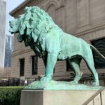 Ferris Bueller Movie Tour at the Art Institute of Chicago - Who Will Love This Tour?