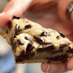 Festive Flavors of Pike Place Market Holiday Food Tour - What We Love About This Experience