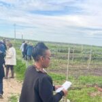 Fields of Fresno Ag Tour - What Travelers Should Know