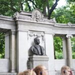 Fifth Avenue Gilded Age Mansions Private Guided Walking Tour - A Walk Through Manhattan’s Gilded Age